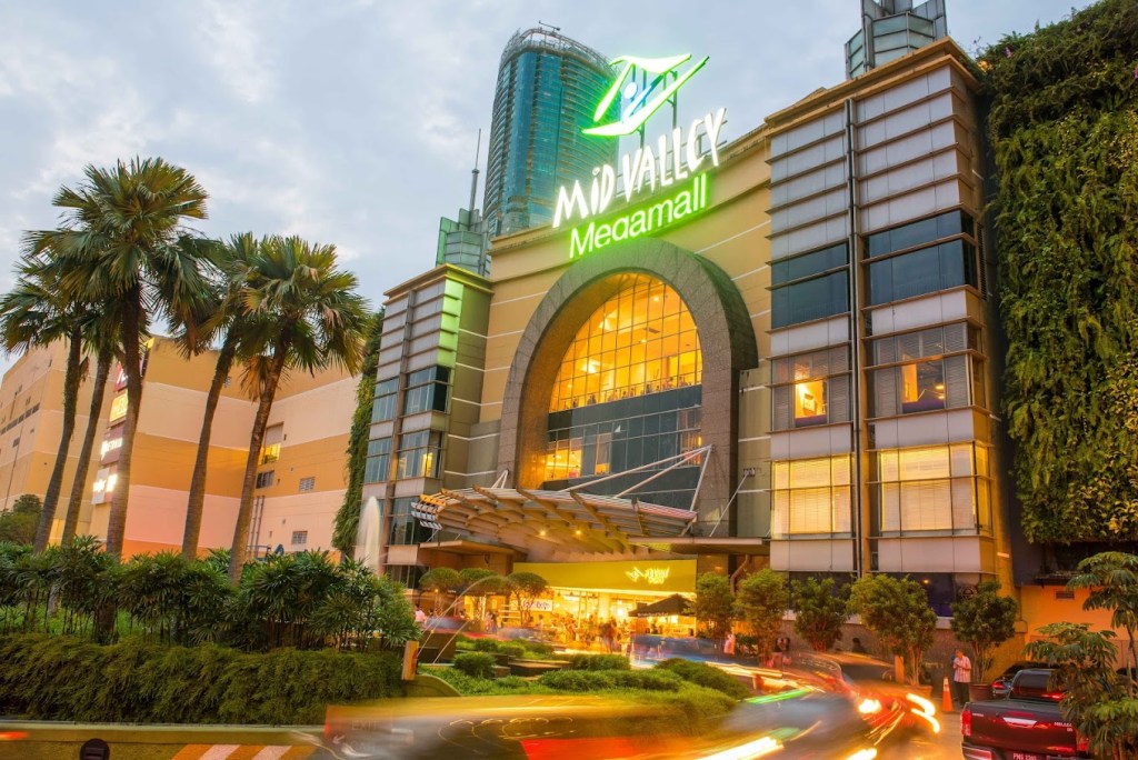 V Medical Clinic | An Aesthetic Medical Clinic in Kuala Lumpur